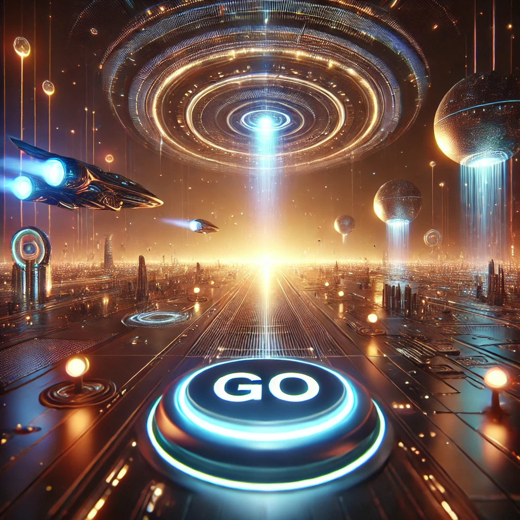 FAQ Robodk pour les débutants et les experts en robotique – Noesis News