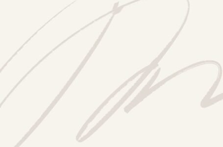 Swan Endosurgical Début pour faire avancer la robotique GI – Noesis News